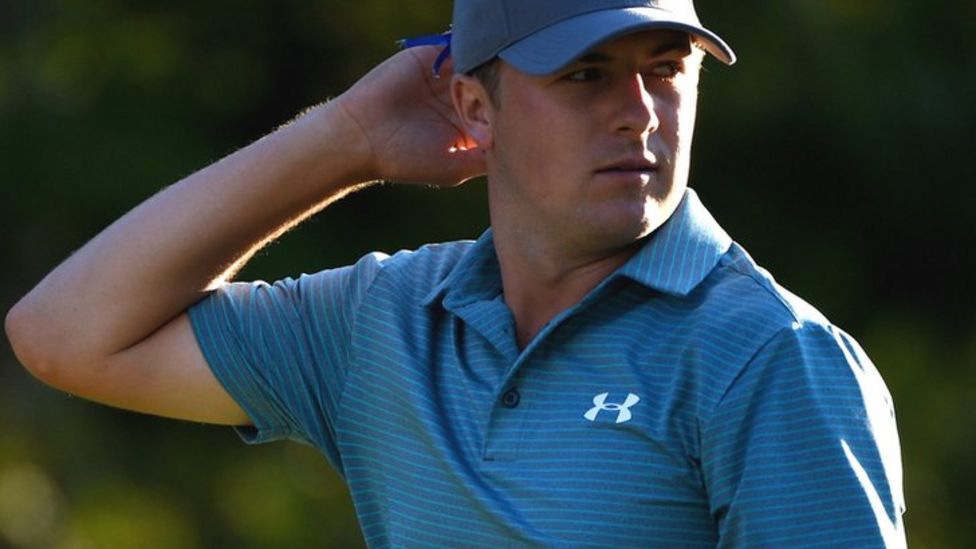 Lee Slattery wins Russian Open ahead of Estanislao Goya - BBC Sport