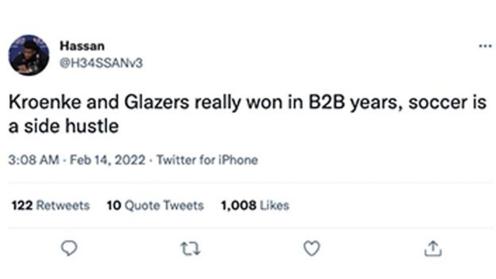 Top football tweets: Cesar conquers all before him - BBC Sport