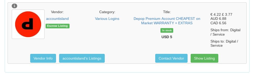 Depop: 'I felt so violated when my account was hacked' - BBC News