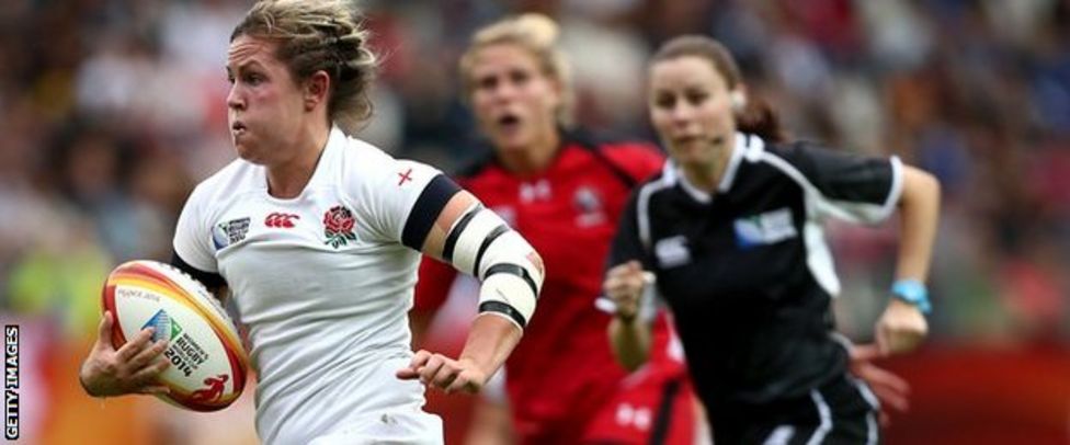 England women team news: Marlie Packer picked in aftermath of drink ...