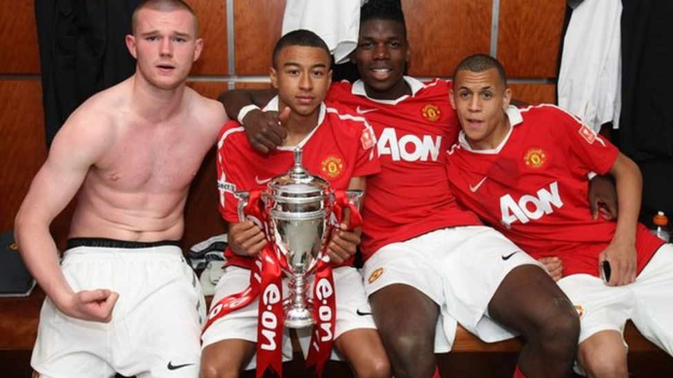 Ravel Morrison signs one-year deal at Sheffield United - BBC Sport