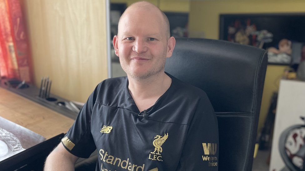 Royal Ulster Academy of Arts: Meet the talent in the X Factor for ...