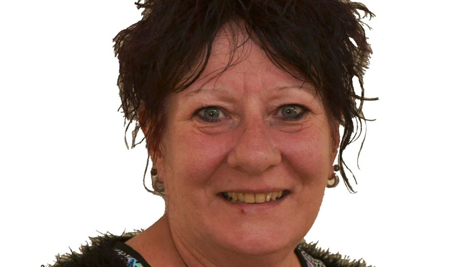 Telford schools' cash woes affecting special needs pupils - BBC News