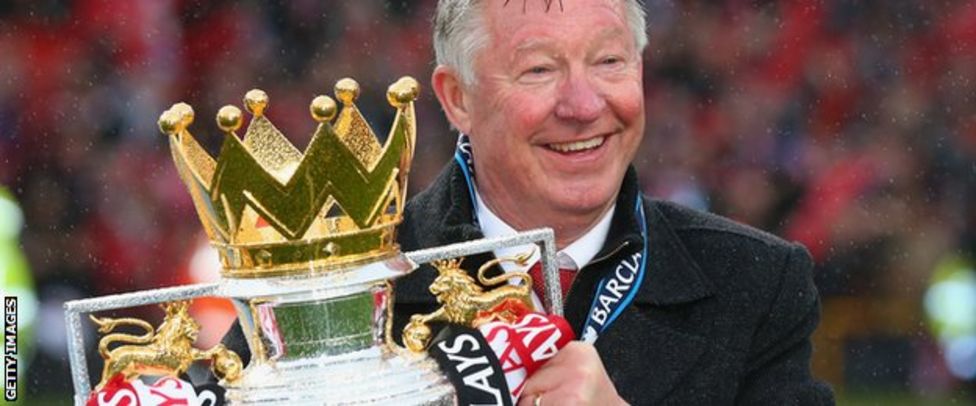 Rugby World Cup 2015: Wales, Ireland & Scotland set for battle - BBC Sport