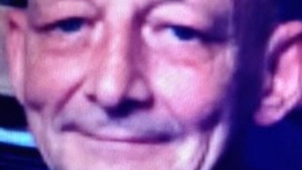 Woman guilty of 'horrific' Sheffield murder - BBC News