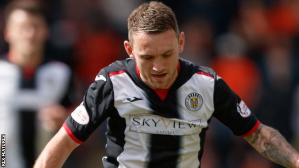 Lee Hodson: Gillingham sign ex-Rangers full-back on two-year contract ...