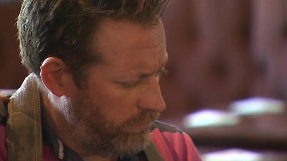 World War One play inspired by 'lost choir' from Rhosllanerchrugog ...