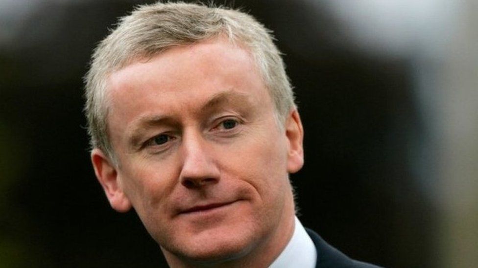 RBS court battle with investors adjourned again - BBC News