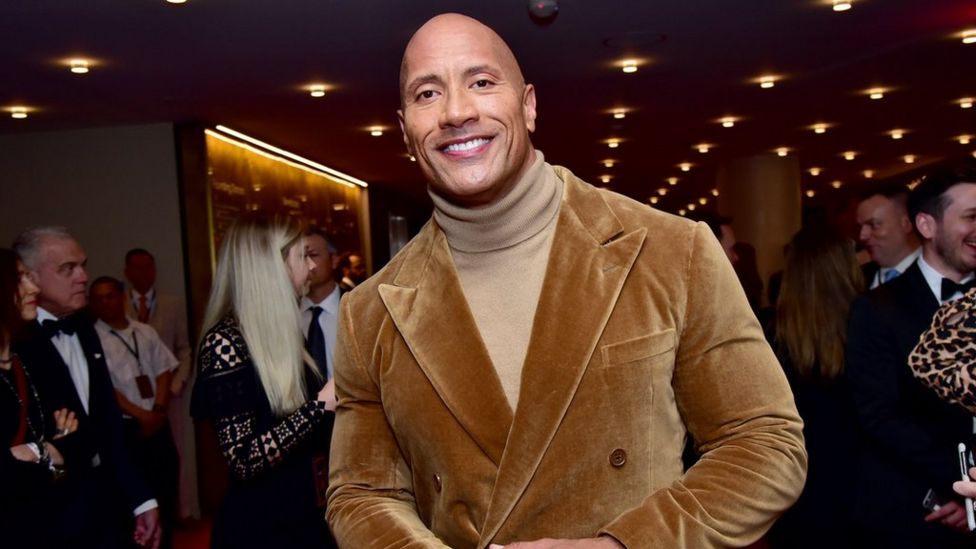 Time 100: Who are the most influential people of 2019? - BBC Newsround