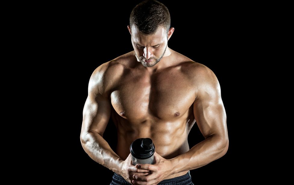 Brexit: Cwmni o Ddyffryn Aeron yn ystyried symud dramor - BBC Cymru Fyw