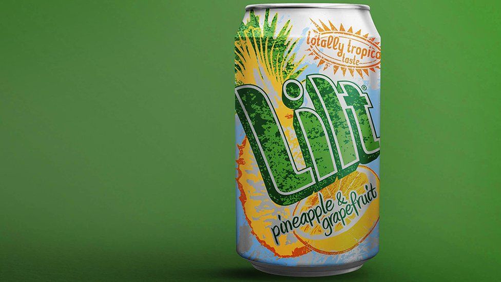 Netflix, YouTube, McDonalds: Young people say US brands 'cooler' than ...