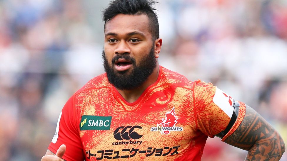 Tom Lindsay: Saracens bring in Gloucester hooker after Scott Spurling ...