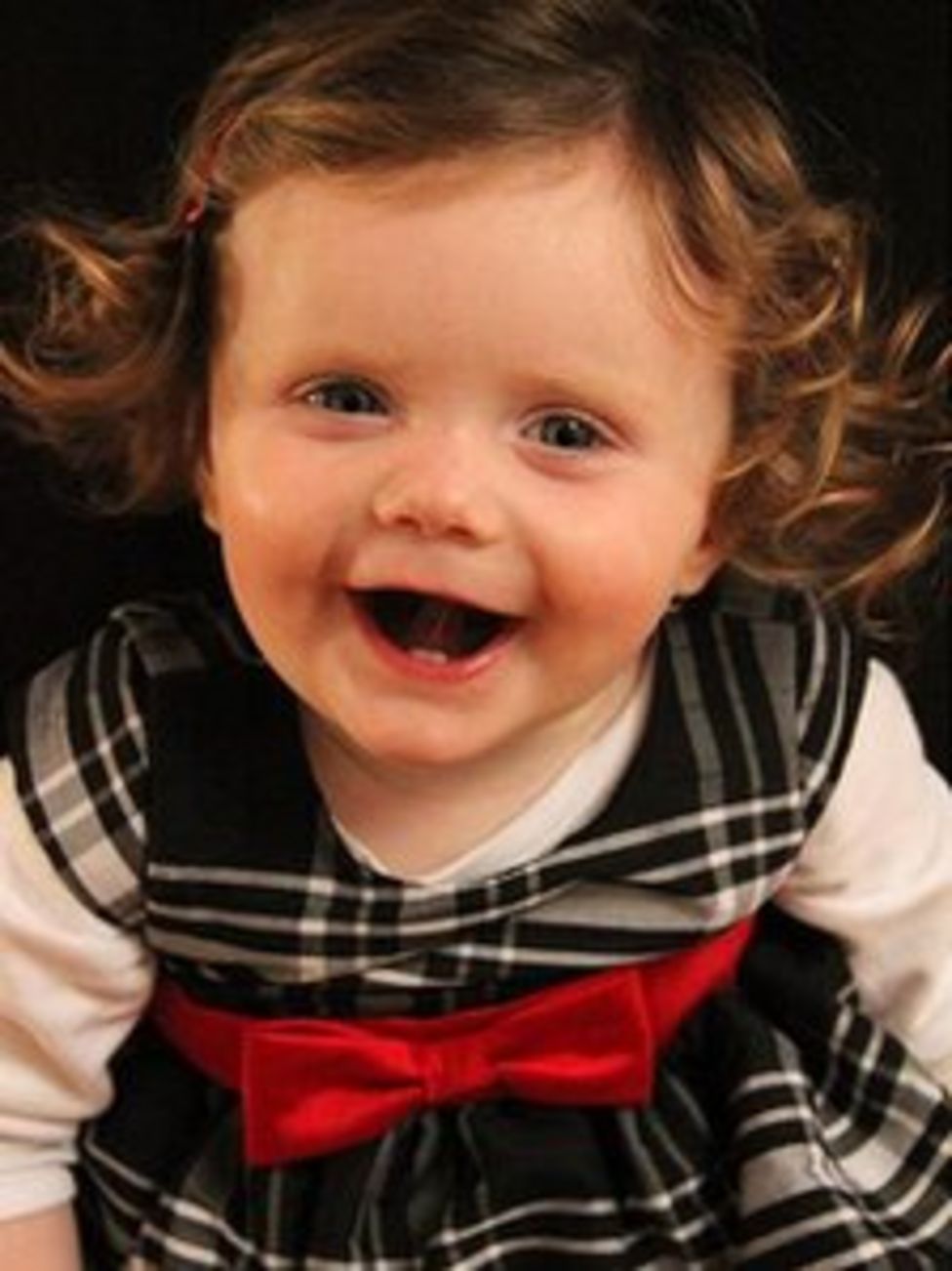 Cystic fibrosis: New drug Kalydeco refused for Welsh NHS - BBC News