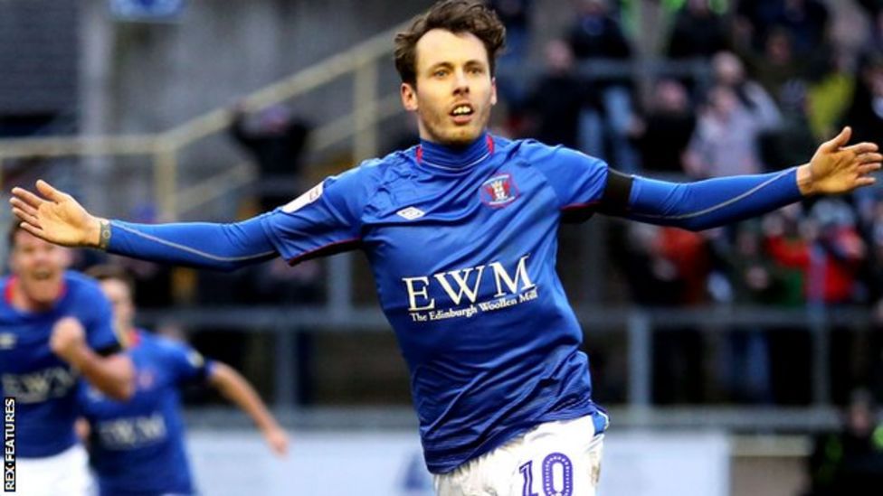 Newport County sign Jamie Devitt, Aaron Lewis and Jamie Proctor on loan ...