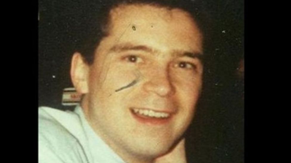 Hillsborough Inquests: PC believed he 'failed' victim David Birtle ...
