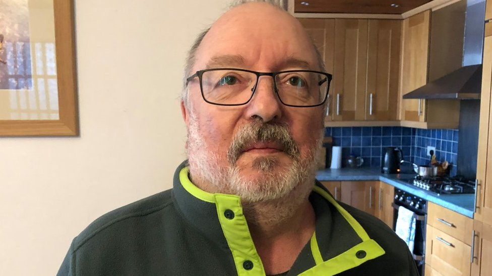 Buxton Market faces cancellations after vandalism - BBC News