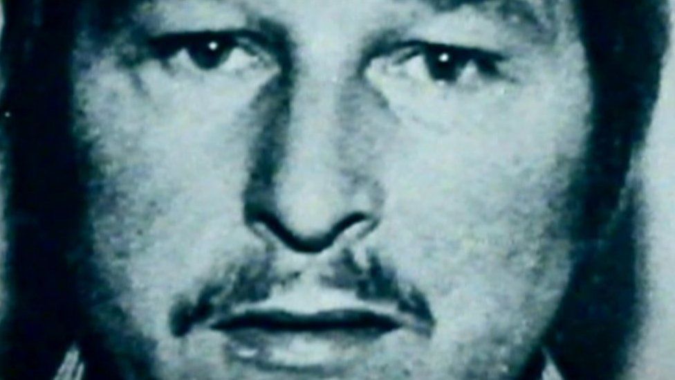 Carl Bridgewater case: Paperboy murder evidence 'looked at' by Home ...