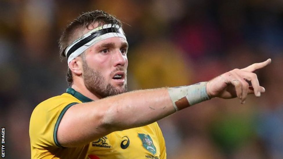 Rugby Australia releases Izack Rodda, Harry Hockings and Isaac Lucas ...