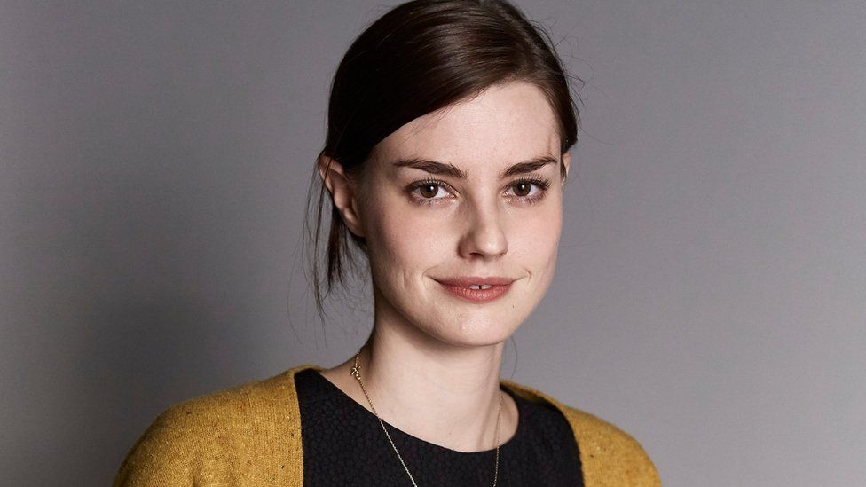 Bruntwood Prize: Timothy X Atack wins top drama award at fifth attempt ...