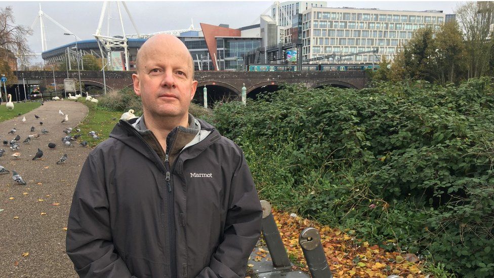 Nextbike: Bike share scheme suspended due to theft and vandalism - BBC News