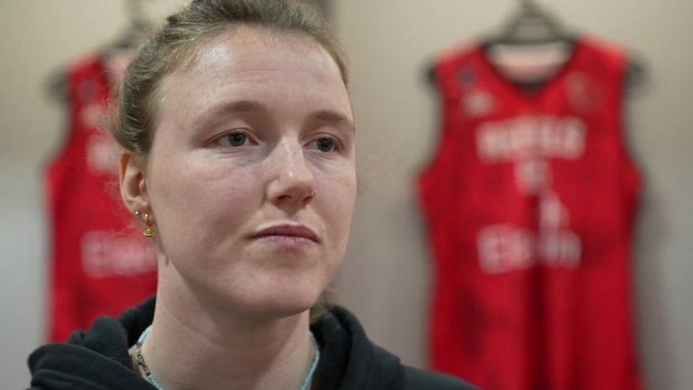 Women's British Basketball League: Essex Rebels excited to host Trophy ...