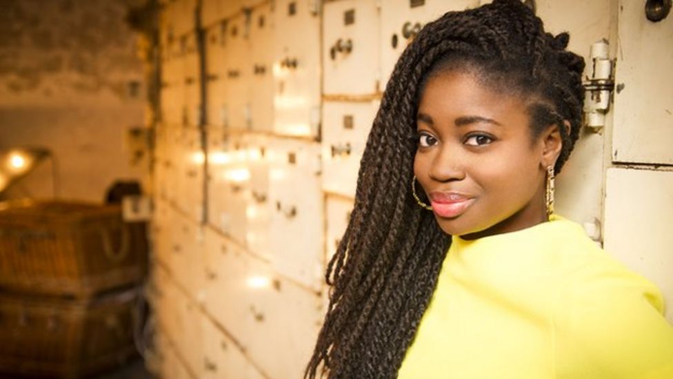 BBC Radio 3 has three-year high for listeners - BBC News