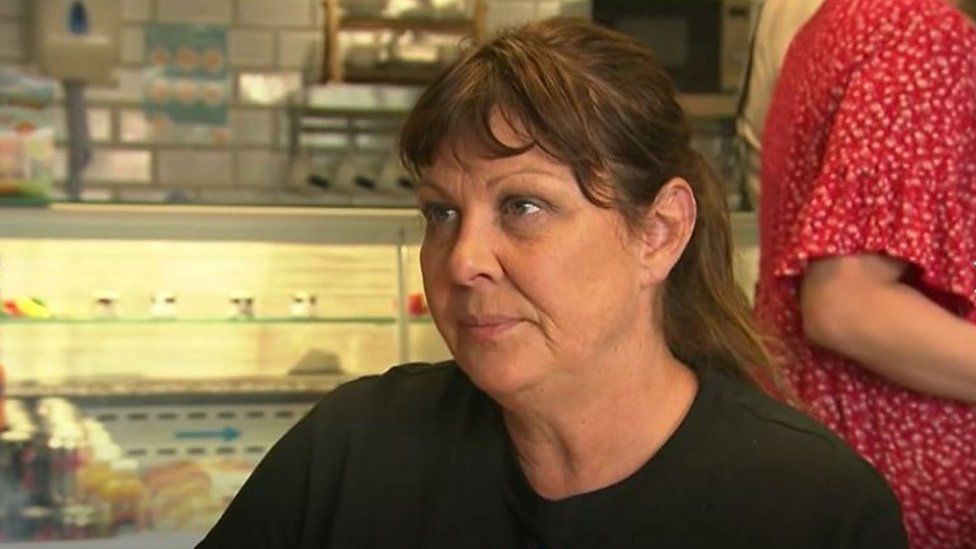 Cost of living: Newcastle-under-Lyme families receive slow cookers ...