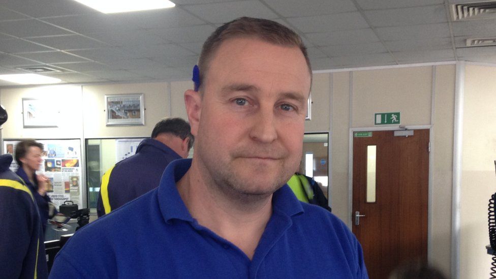 Peter Toms's Instagram, Twitter & Facebook on IDCrawl