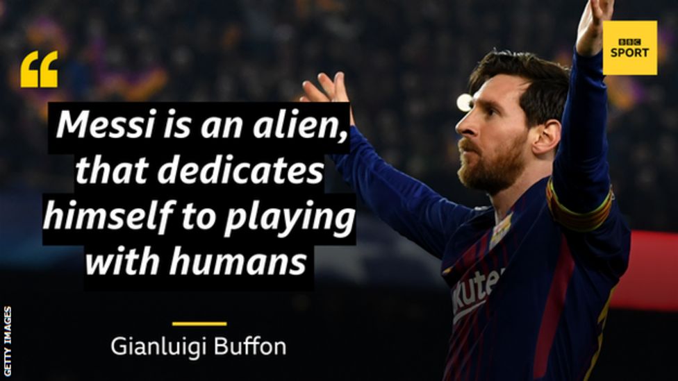 Pele at 80: Where does he rank among the GOATs? - BBC Sport