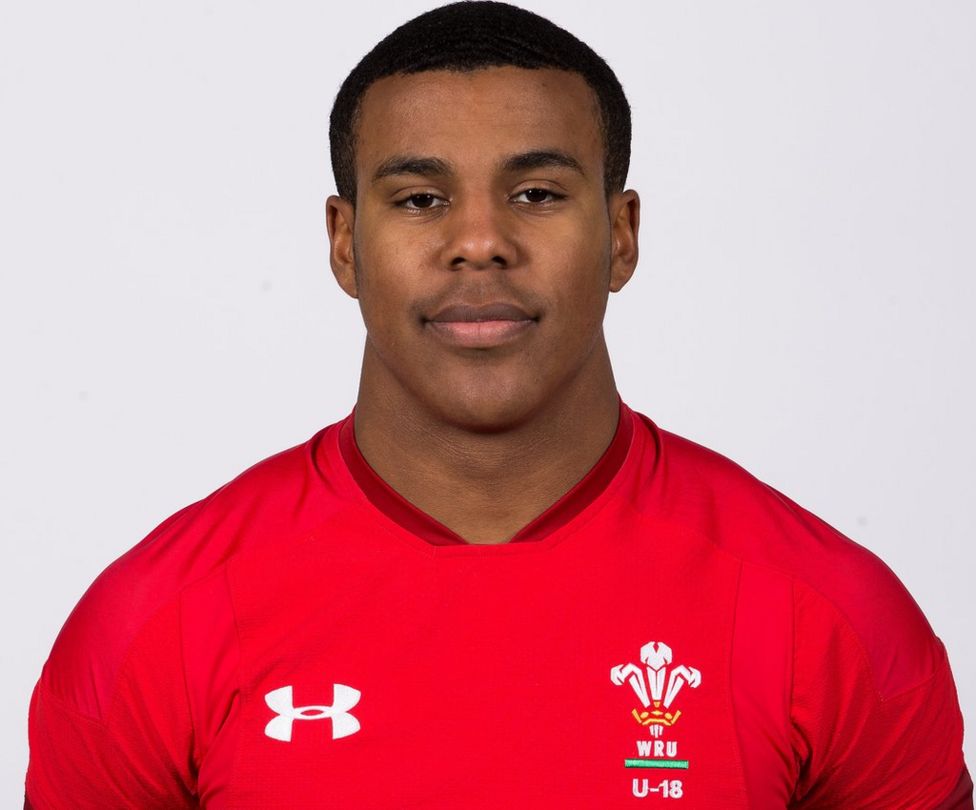 Six Nations 2024: Some Welsh coaches 'not too disappointed' by Immanuel ...