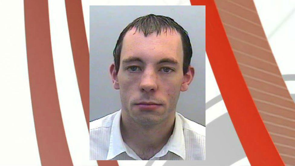 Devon maths teacher Richard Ariss jailed for sex abuse - BBC News
