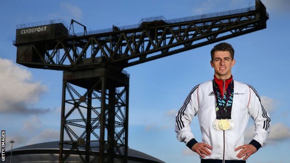 Aberdeen: Derek McInnes believes signing target Shaun Maloney is set to ...