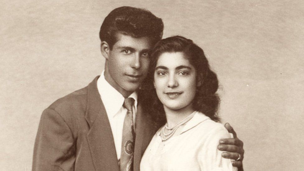 Impact of South Asian migration to feature in exhibition - BBC News