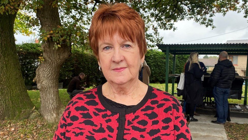 Trychineb Gleision: Crwner i ddod i benderfyniad ar gwest - BBC Cymru Fyw