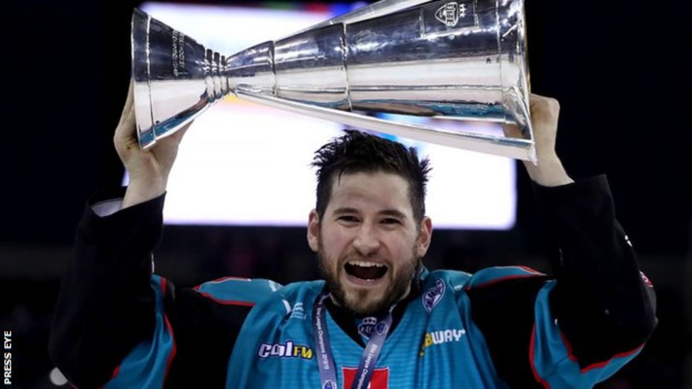 Jordan Smotherman: Popular forward signs for a second season with ...