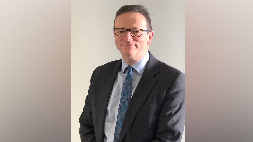 NHS Tayside mental health staff endure 'fear and blame' culture - BBC News