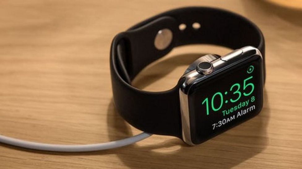 Apple's App Store infected with XcodeGhost malware in China - BBC News