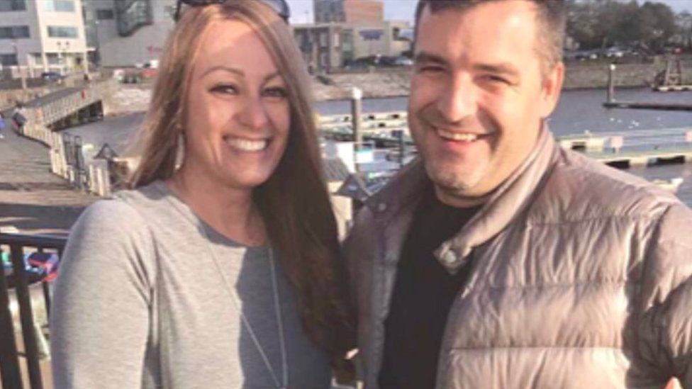 Fund launched for Solihull children who face being orphaned - BBC News