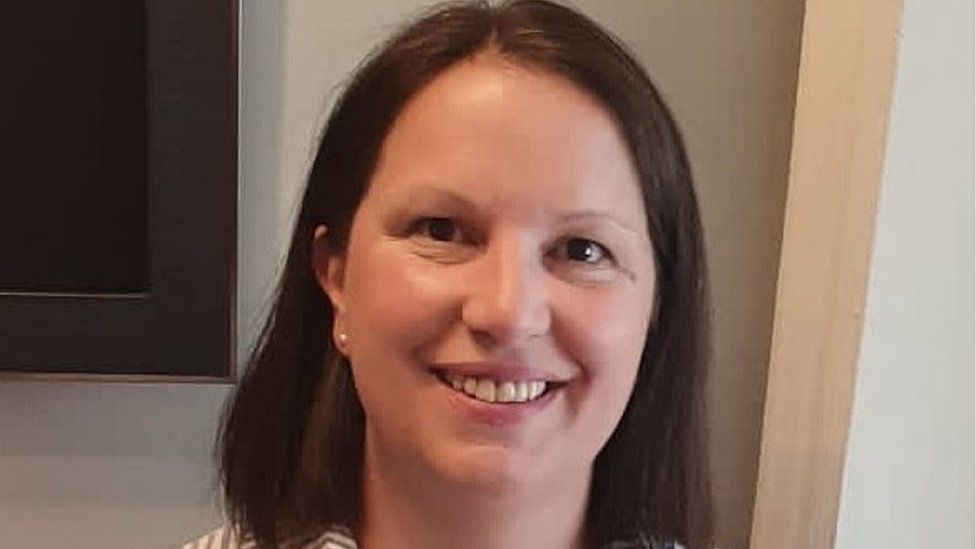 Staffordshire parents 'frightened' by school cuts over rising costs ...