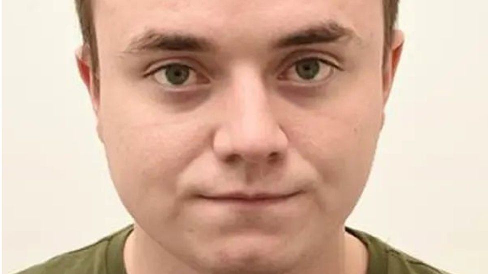 National Action: Accused had links to convicted neo-Nazi - court hears ...