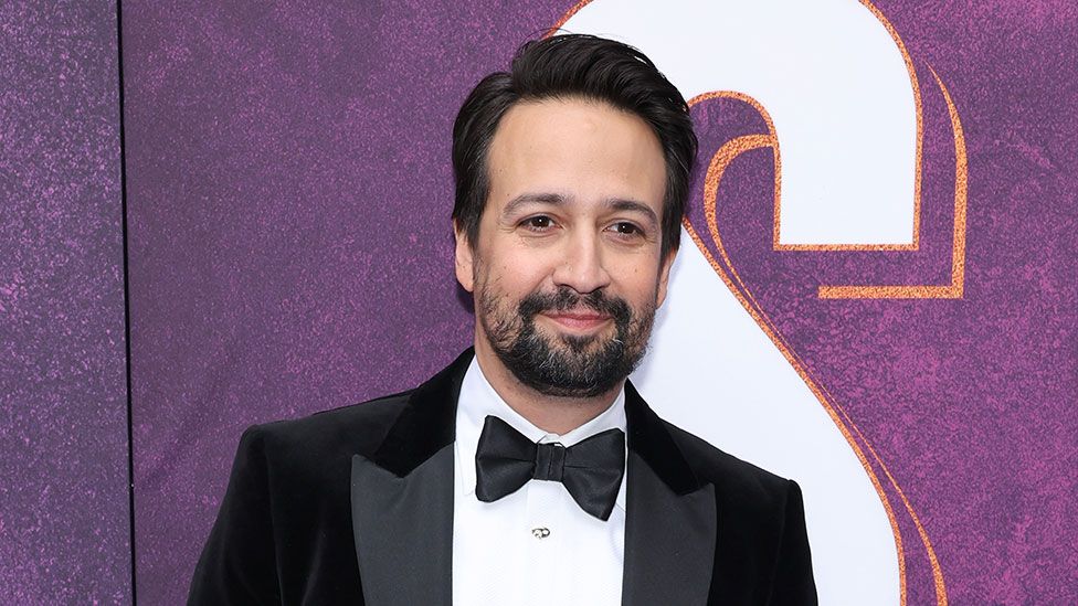 Mufasa: The Lion King - five things we've learned from the trailer ...