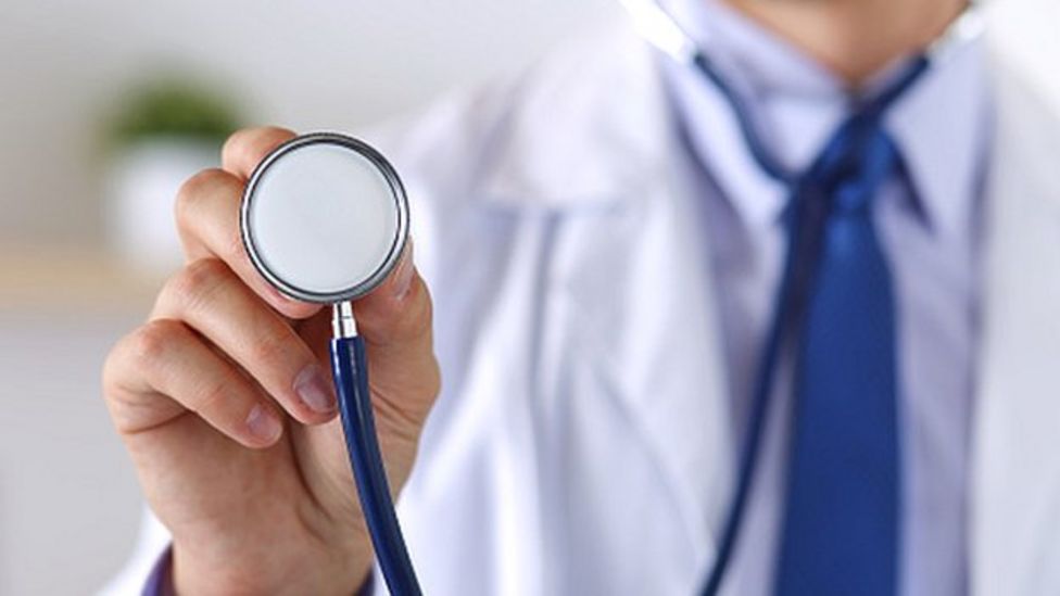 UK Students Excluded From UK Medicine Degree BBC News uk-students-excluded-from-uk-medicine-degree-bbc-news