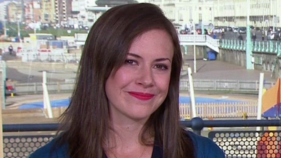 Man guilty of street attack on Barrow MP John Woodcock - BBC News