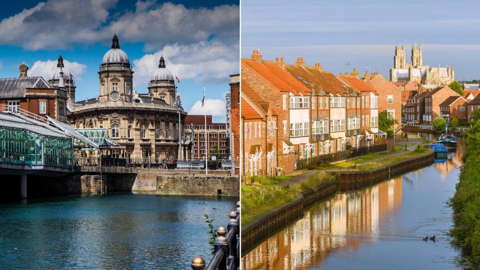 Dorset Council asked to support joint devolution talks - BBC News