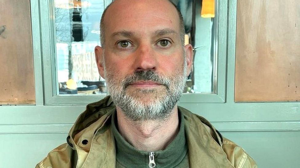 Olympics: New sports vie for places - dodgeball, frisbee, teqball - BBC ...