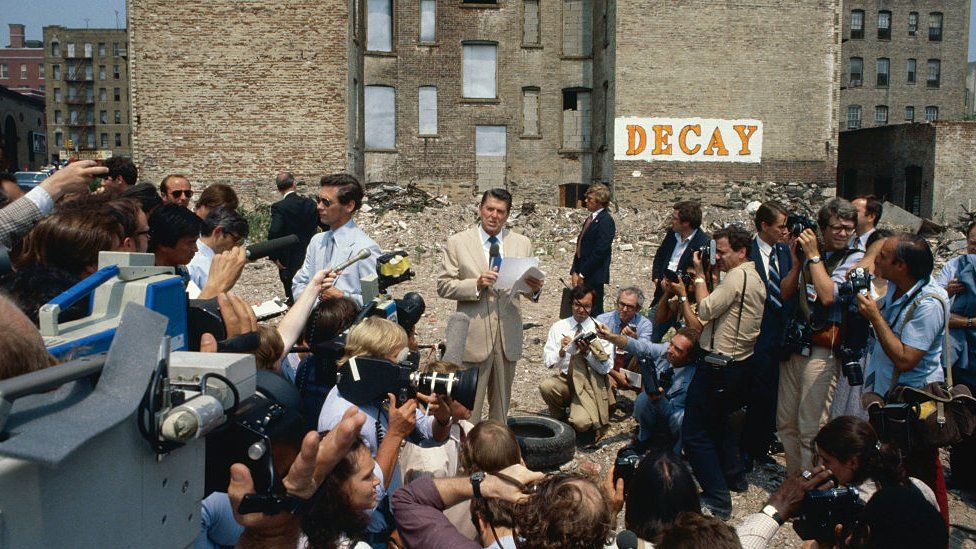 Hip hop 50th anniversary: Grandmaster Flash to Stormzy - a history of ...