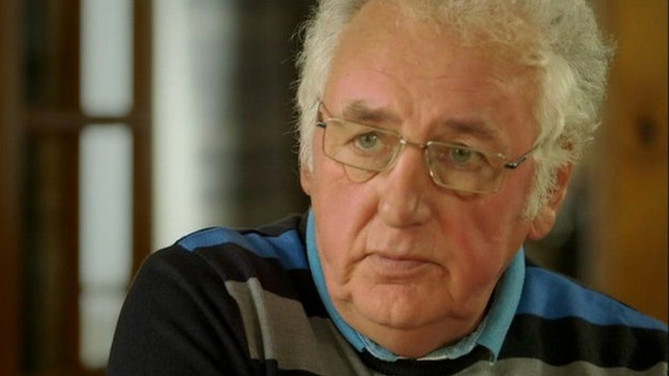 Ex-staff bringing civil case against the Post Office - BBC News