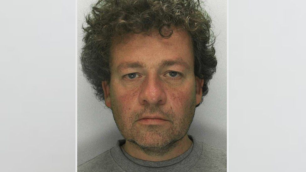 Tributes To Chipping Campden Mum Killed By Son Bbc News