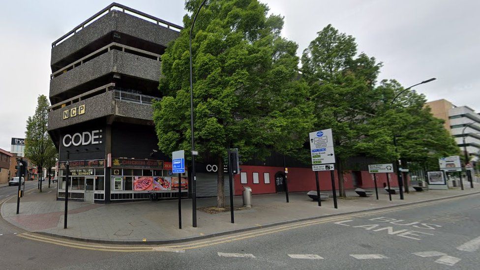 South Yorkshire Police: Ex-PC faked sickness to drink with friends ...