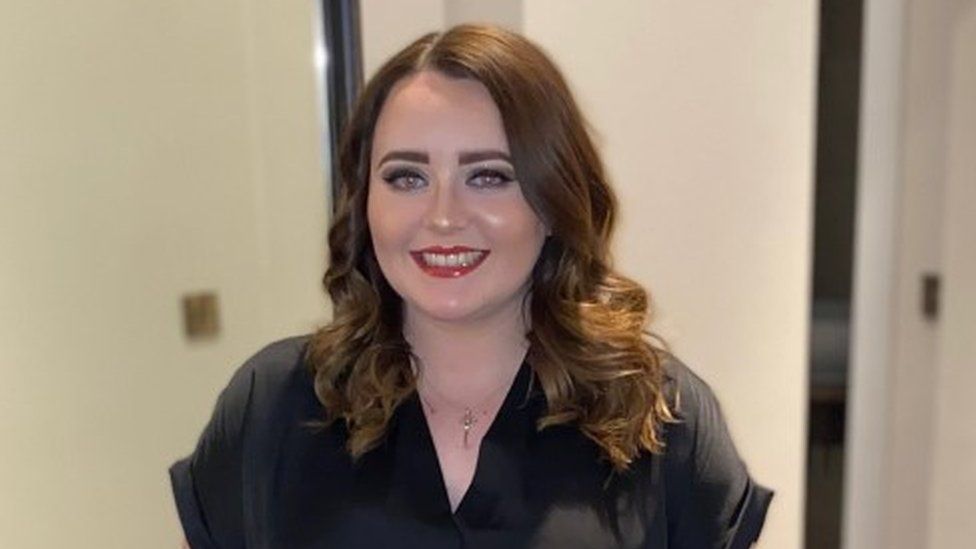 Teacher strikes: The young people in Scotland demanding better pay ...